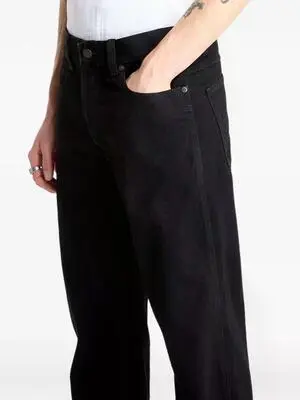 Dickies 983 Straight-leg Jeans
