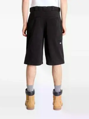Dickies Cotton Loose-fit Shorts