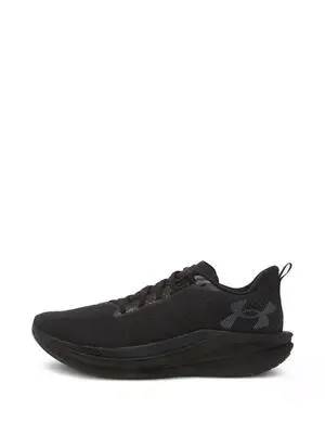 Under Armour Chunky Sneakers For Women
