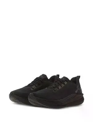 Under Armour Velociti Spd Sneakers - Black