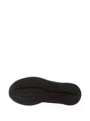 Under Armour Velociti Spd Sneakers - Black