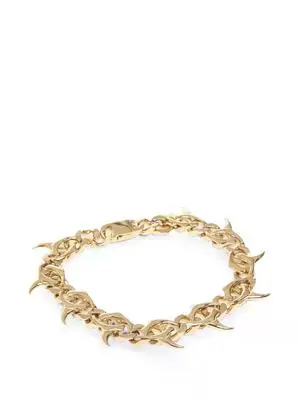 VITALY Ransom Curb-link Necklace