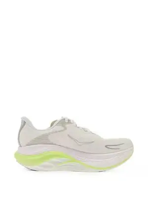 HOKA® Skyward X 2 Sneakers