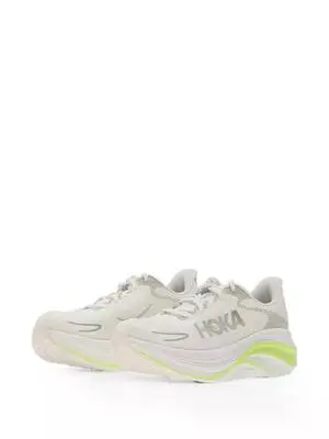 HOKA® Skyward X 2 Sneakers