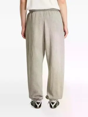 Fear Of God Drawstring Track Pants