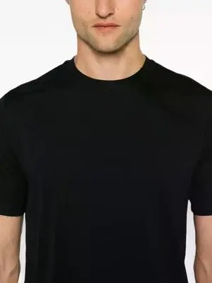 MAGAZZINO RICAMBI Ossigeno Crew-neck T-shirt