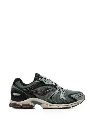 Saucony Progrid Triumph 4 Cs Sneakers