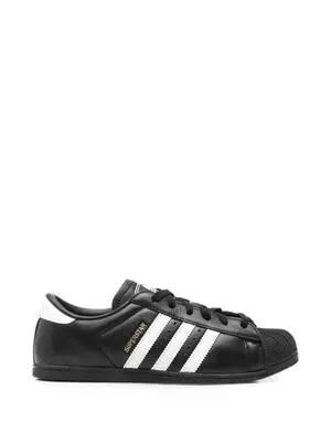 Adidas Superstar Lo Pro Sneakers
