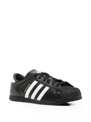 Adidas Superstar Lo Pro Sneakers