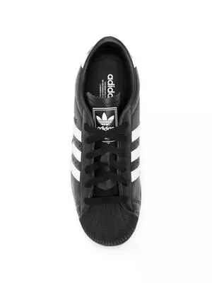 Adidas Superstar Lo Pro Sneakers