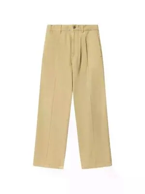 Isabel Marant Étoile Kostinur Pants