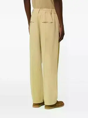 Isabel Marant Étoile Kostinur Pants