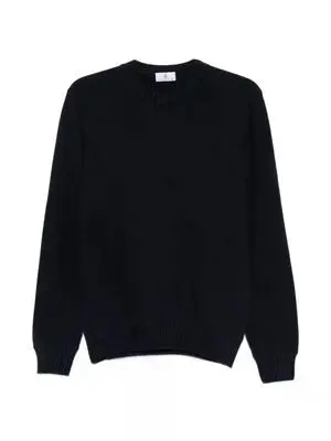 MAGAZZINO RICAMBI Crew-neck Sweater