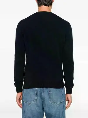 MAGAZZINO RICAMBI Crew-neck Sweater