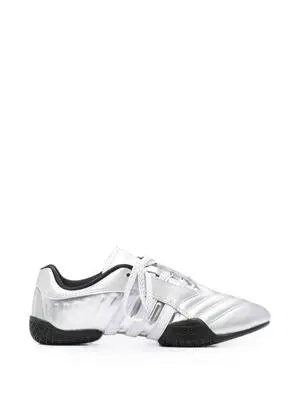 Adidas Criss-cross Sneakers For Women