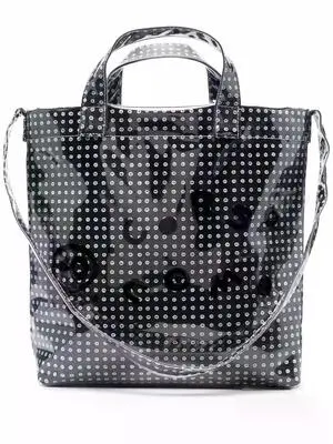 10 Corso Como Logo Totes