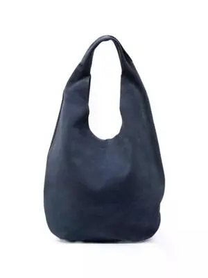 A.p.c. Le Neige" Shoulder Bag