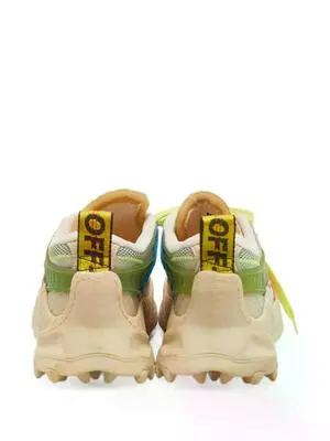 Off-White Odsy 1000 Sneakers