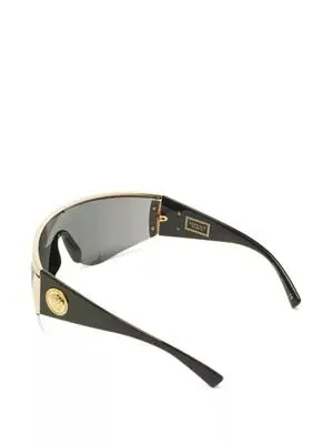 Versace Eyewear For Women