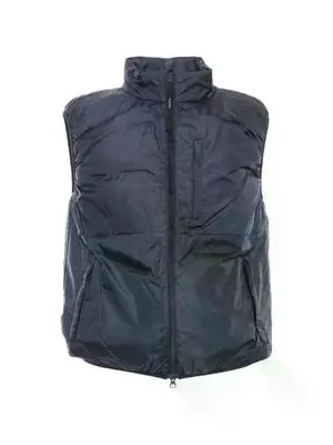 Aspesi Vests For Men