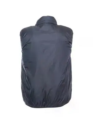 Aspesi Padded Gilet