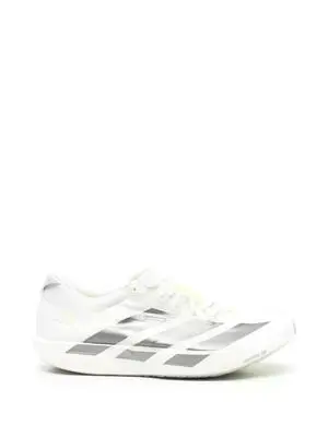 Adidas Lace Up Sneakers For Men