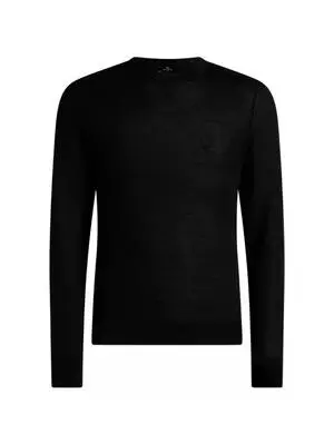 Etro Collared Sweaters For Men