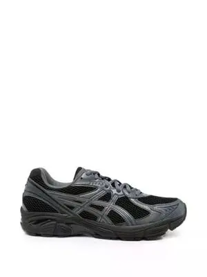 Asics Gt-2160 Mesh Sneakers