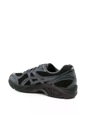 Asics Gt-2160 Mesh Sneakers