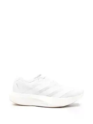 Adidas Adizero Evo Sl Sneakers - White