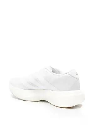 Adidas Adizero Evo Sl Sneakers - White