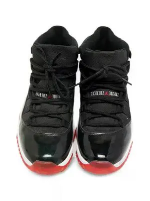 JORDAN Air 11 Retro Playoffs Sneakers