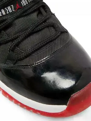 JORDAN Air 11 Retro Playoffs Sneakers