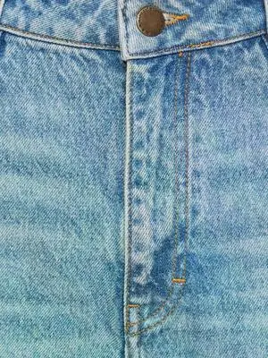 Maje Regular Fit Jeans