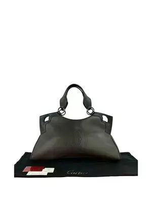 Cartier Handbag
