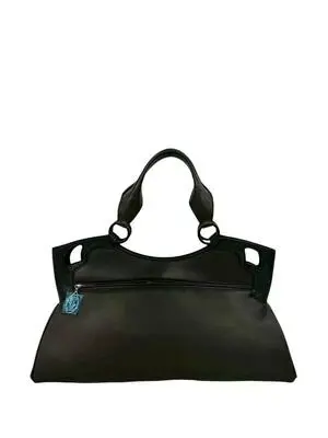 Cartier Handbag