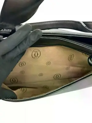 Cartier Handbag