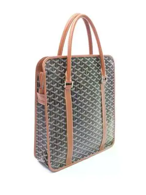 Goyard Tote Bag