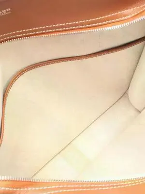 Goyard Tote Bag