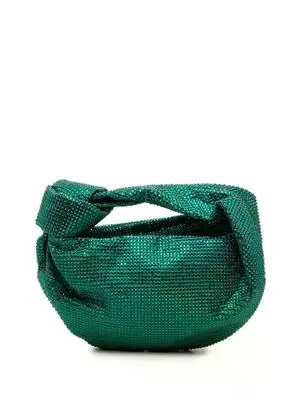 Hobo Clutches