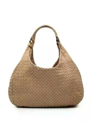 Bottega Veneta Medium Shoulder Bags
