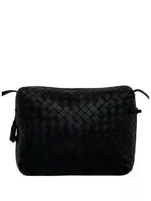 Bottega Veneta Extra Large Shoulder Bags