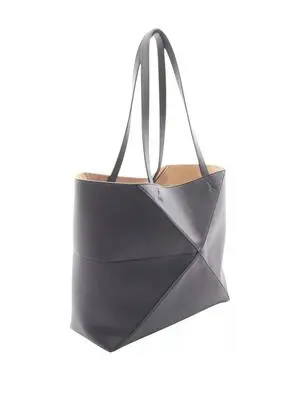 Loewe Medium Fold Tote Bag