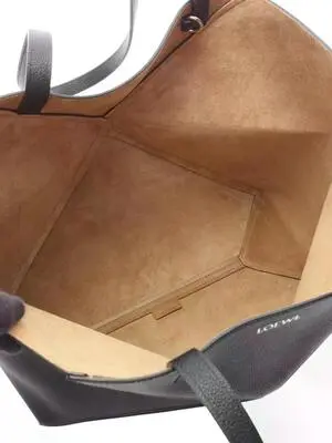 Loewe Medium Fold Tote Bag