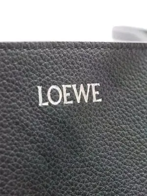 Loewe Medium Fold Tote Bag