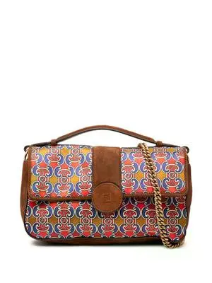 Fendi Shoulder Strap Cross Body Bags