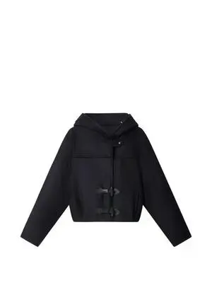 Isabel Marant Etoile Oversized Coats For Women