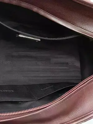 Loewe Amazona 28 Handbag