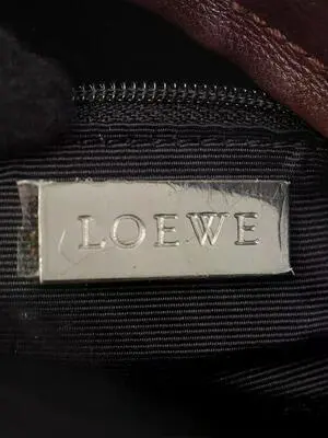 Loewe Amazona 28 Handbag