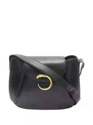 Cartier Box Cross Body Bags